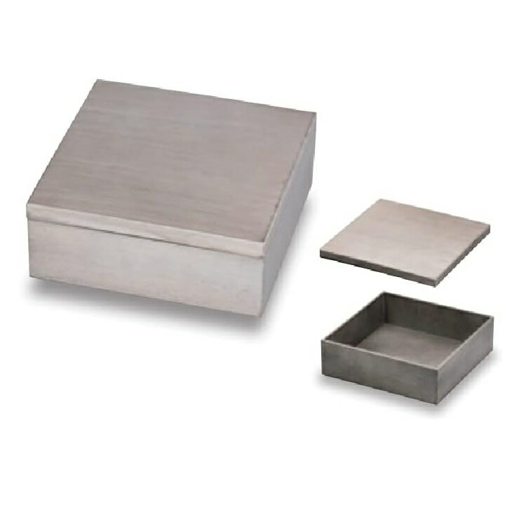 サイズ:15.8×15.8×6.3cm 材質::ABS樹脂 塗:ウレタン塗 原産国:日本 越前漆器とは 越前漆器の歴史 越前漆器の起こりは約1500年前の昔にさかのぼり、当時の皇太子（後の継体天皇）が壊れた冠の修理を塗師に命じたことがきっか...