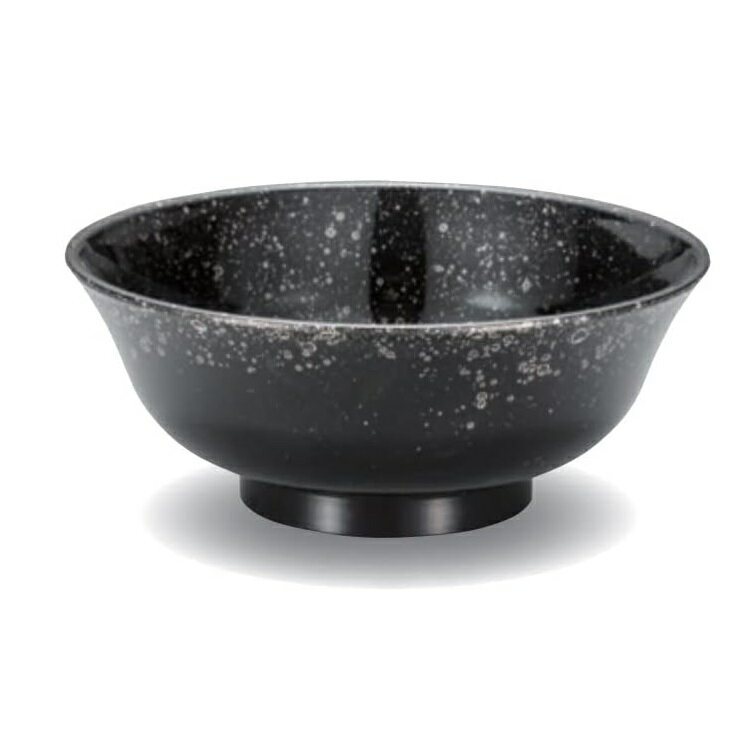 サイズ: 5寸(直径15.0×高さ6.6cm・565ml) 6.5寸(直径18.7×高さ7.5cm・1080ml) 素材・材質:ABS樹脂 ウレタン塗 原産国:日本 越前漆器とは 越前漆器の歴史 越前漆器の起こりは約1500年前の昔にさかの...