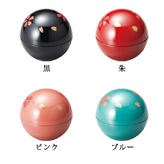 サイズ：約13.8×25.2×4.4cm 材質 ：木製 塗：漆塗、手塗 生産国:日本（Made in Japan） 伝統工芸士 服部正斎作 越前漆器とは 越前漆器の歴史 越前漆器の起こりは約1500年前の昔にさかのぼり、当時の皇太子（後の継...