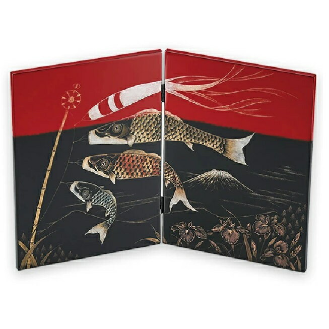 サイズ：約72.0×29.0×1.0cm 材質 ：木製 塗：漆塗、手塗 生産国:日本（Made in Japan） 女性作家 松原紗霧作 越前漆器とは 越前漆器の歴史 越前漆器の起こりは約1500年前の昔にさかのぼり、当時の皇太子（後の継体...