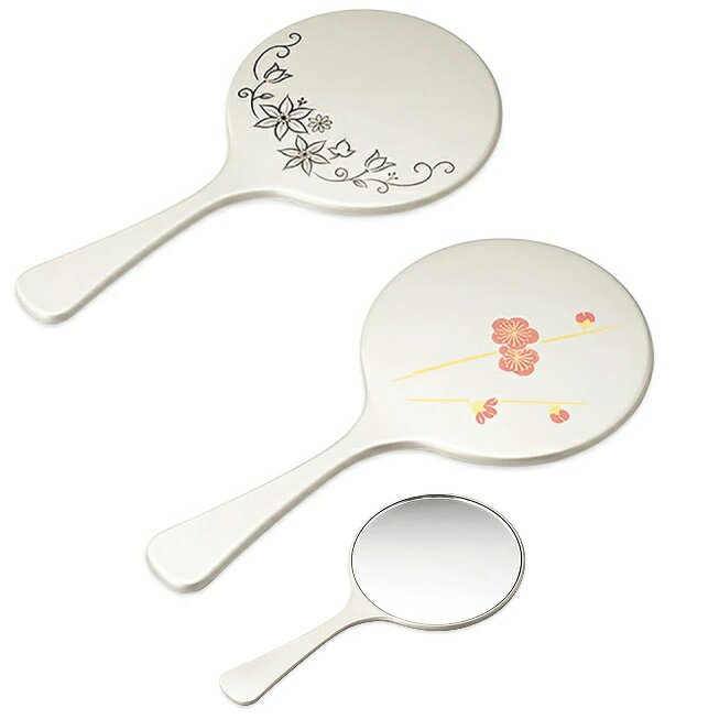 サイズ：約13.0×26.0×0.8cm 材質 ：PC 塗：ウレタン塗 生産国:日本（Made in Japan） 越前漆器とは 越前漆器の歴史 越前漆器の起こりは約1500年前の昔にさかのぼり、当時の皇太子（後の継体天皇）が壊れた冠の修理...