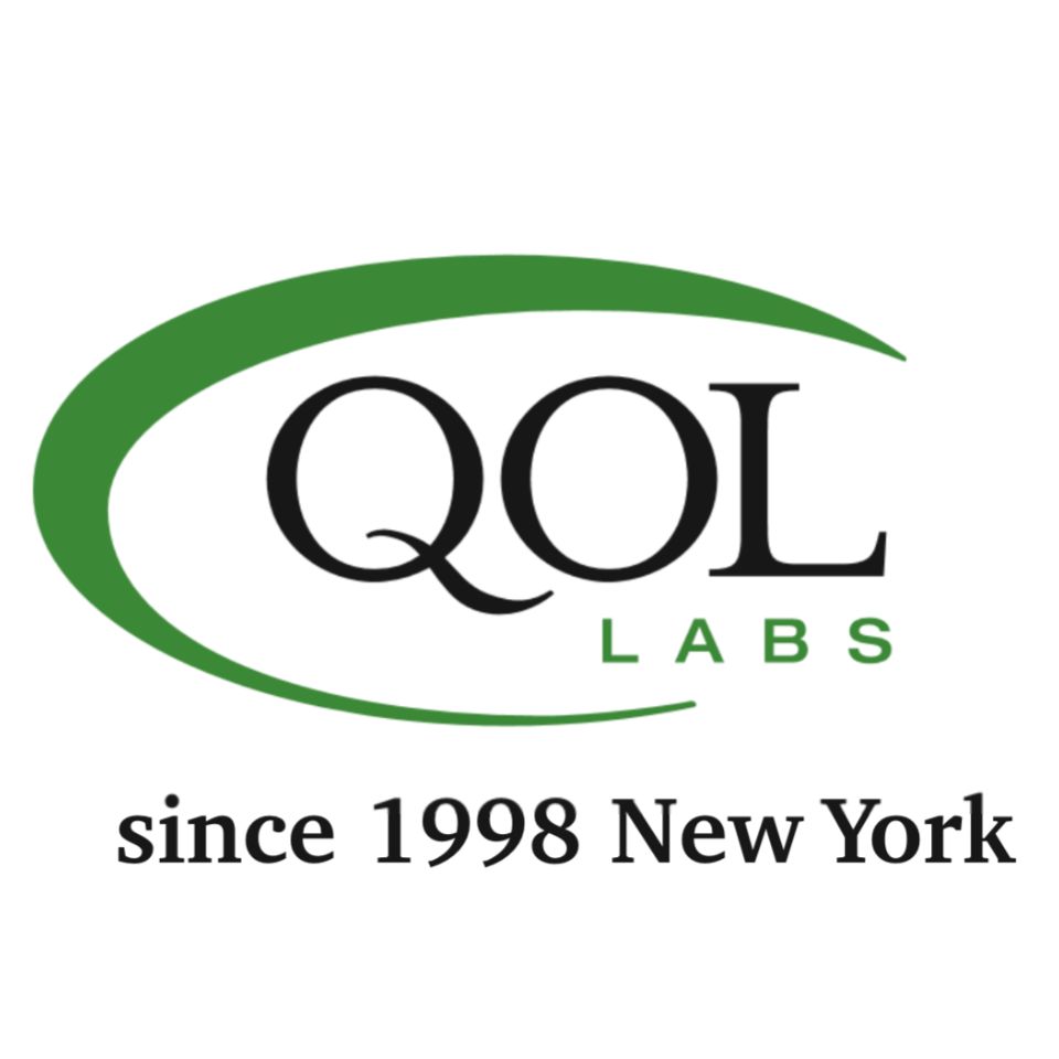 楽天市場 | QOLラボラトリーズ online shop - トピックスリスト