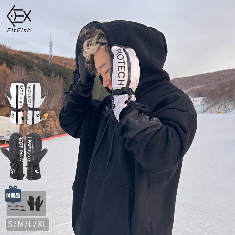 メーカー希望小売価格はメーカーカタログに基づいて掲載していますブランド 素材 手の平:PU＋本革防水ファイル:wpf-tex本体:ポリエステル カラー ホワイト、ブラック，ピンク，ダークグリーン，ラベンダー，レッド，パープル，ブラウン 重量...