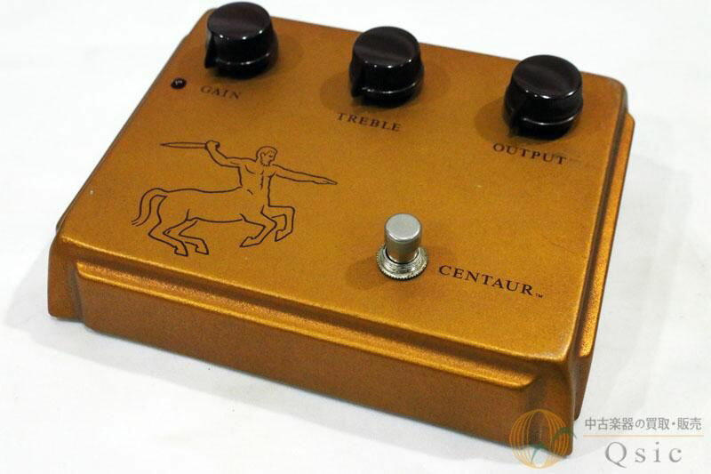 楽天市場】KLON CENTAUR(ギター用アクセサリー・パーツ 楽天市場】KLON CENTAUR(ギター用アクセサリー・パーツ