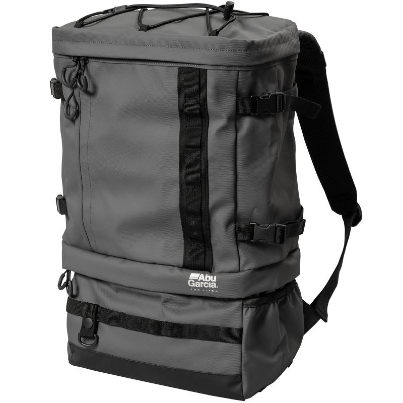 アブガルシア (Abu Garcia) システムバックパック 撥水加工シリーズ 各種
