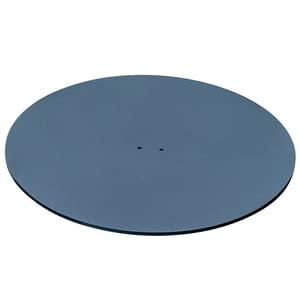 エバニュー(EVERNEW) Flame proof Sil. CIE EBY688サイズ : 径105mm質量 : 19g素材 : シリコン