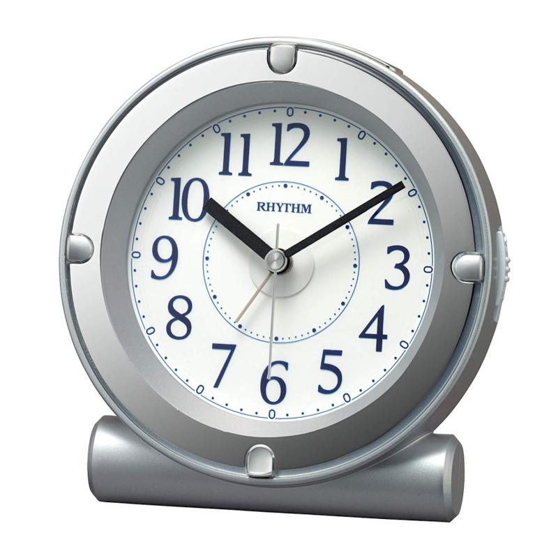 8RE679SR*カラバリ CLOCK
