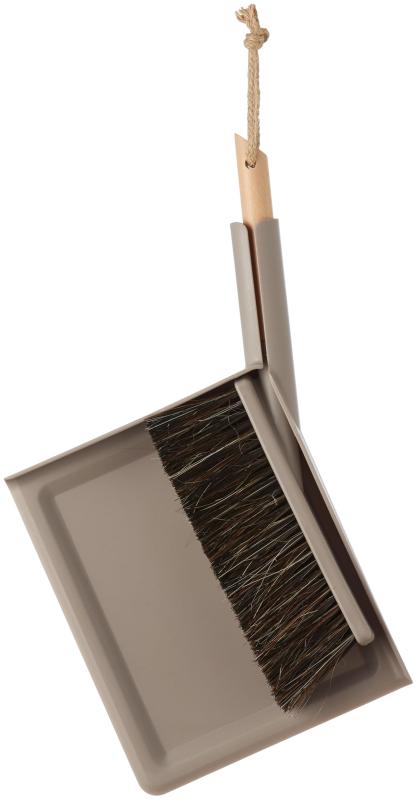 SMART（スマート）DUSTPAN＆BRUS SET