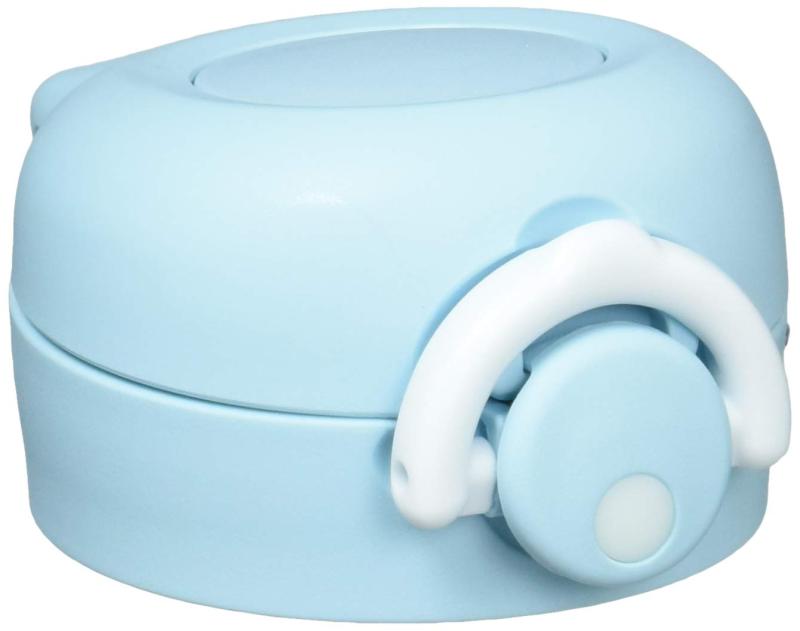 サーモス 交換用部品 ケータイマグ (JNR)用 せんユニット (飲み口・パッキンセット付き)