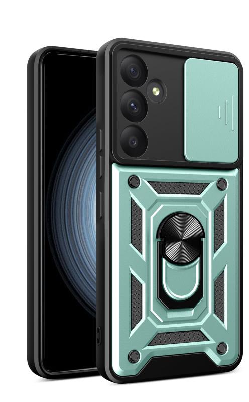 Galaxy A55 5G ケース『』新型 TPU+PC カバー リング 360度回転 スタンド機能 車載ホルダー対応 レンズ保護 サムスン ギャラクシー SA Galaxy A55 5G 専用 耐衝撃 衝撃吸収 指紋防止 擦り傷防止