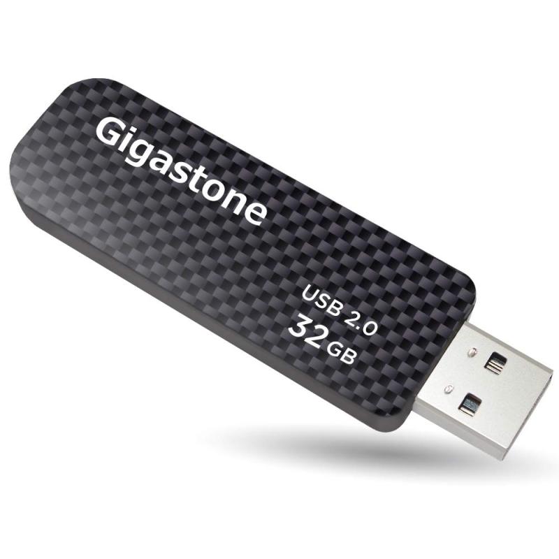 USB Flash drive V10,V30,Z30F,Z60F,Z80 16-512GB Group UG2