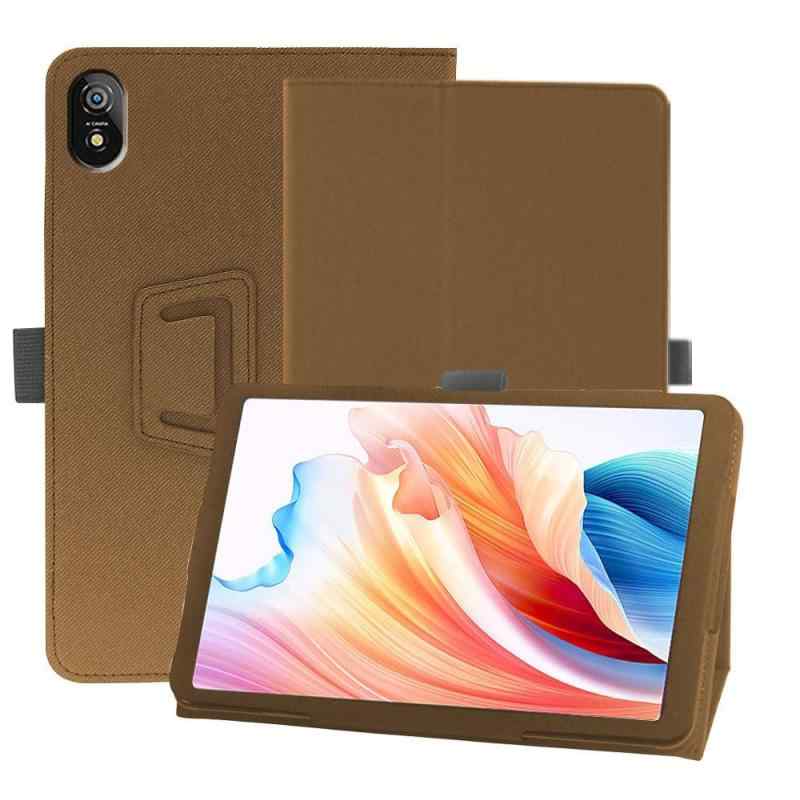 For Tab18 ケース2023 NEW Android 13 タブレット 12インチケース 360°全面保護 スタンド機能 多視角調整 ペンホルダー付き 磁気吸引 衝撃吸収 擦り傷防止 耐汚れ 持ち運びに便利なハ💻対応機...
