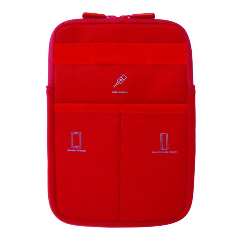 Digio2 汎用マルチタブレットケース