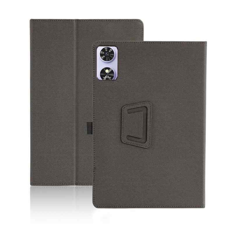 対応ケース WPad5/WPad6/ LPad1/LPad2 タブレット 10インチ ケース カバー スタンド機能付き 軽量型 二つ折り 横開き 衝撃吸収対応機種 WPad5/WPad6/ LPad1/LPad2 10インチ商品材質ケースは...