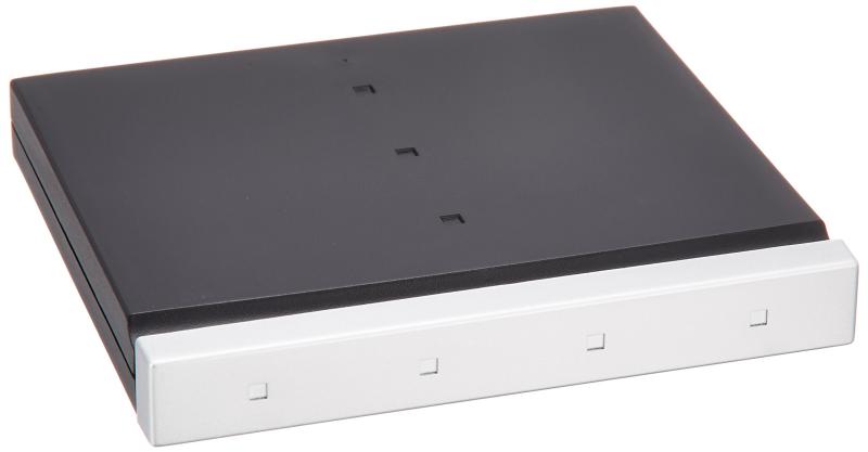 サプライ SD microSDカードケース 24枚収納