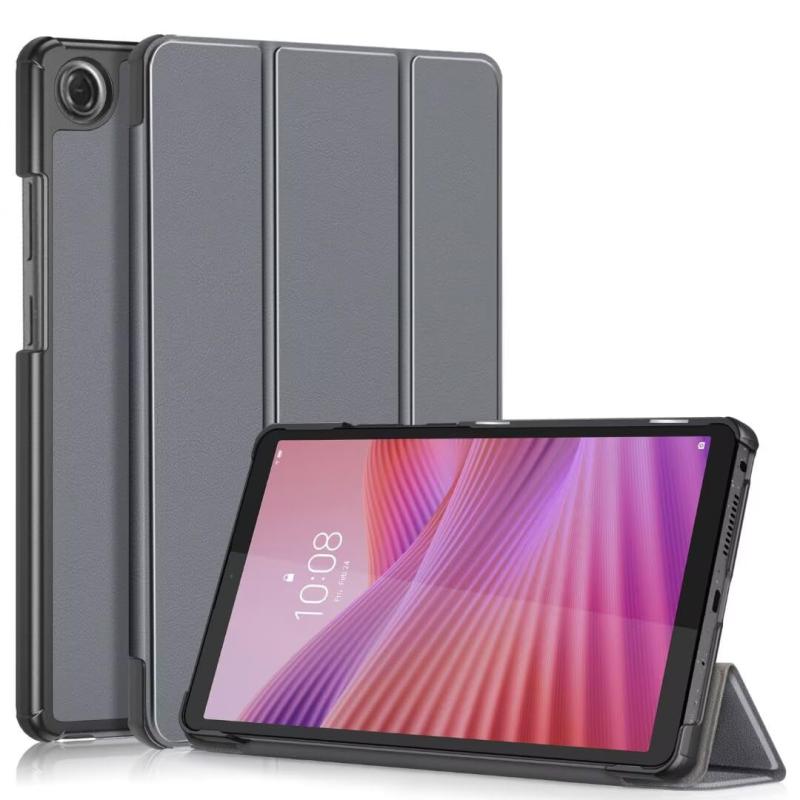 FENUSL for LAVIE Tab T8 T0855/KケースPC-T0855Kタブレットカバー対応 LAVIE Tab T8 TAB09/02 PC-TAB0805ケース8.7インチ保護ケース2025年発売スタンド機能 三つ折りカバ...