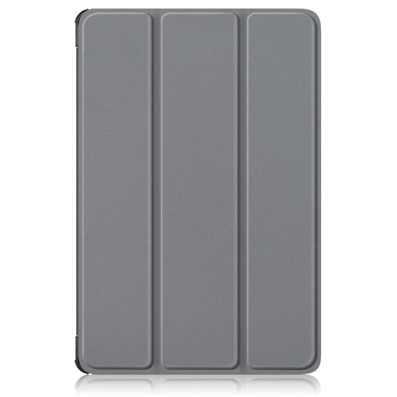 対応ケース LAVIE Tab T10 T1055/K PC-T1055K 10.1インチ ケース カバー 薄型 スタンド機能付き 三つ折 マグネット 軽量 耐衝撃 PUレザー タブレットケース対応機種 LAVIE Tab T10 T105...