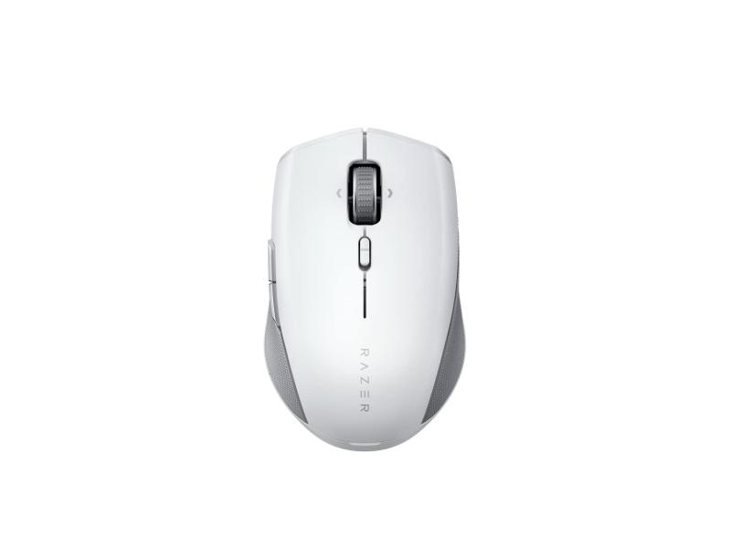 Razer Pro Click