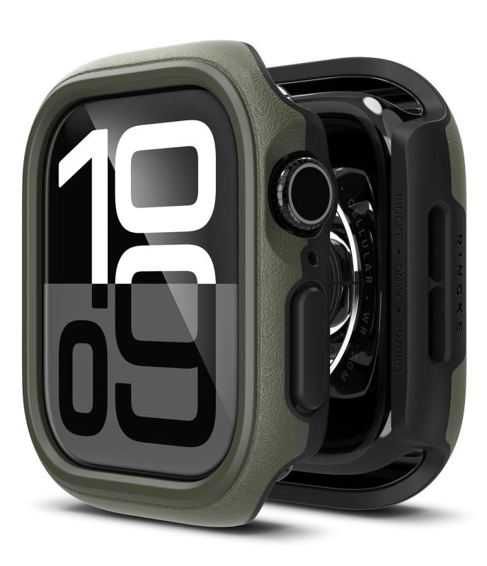 JP-Apple Watch 10 46mm yx-VAR
