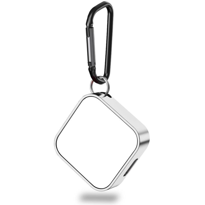 liftech Apple Watch 充電器 充電ポート 急速充電 タイプC (USB-C) と ning に対応 持ち運び モバイル Apple Watch Ultra/SE Series 8/7/6/5/4/3/2/1/AirPods...