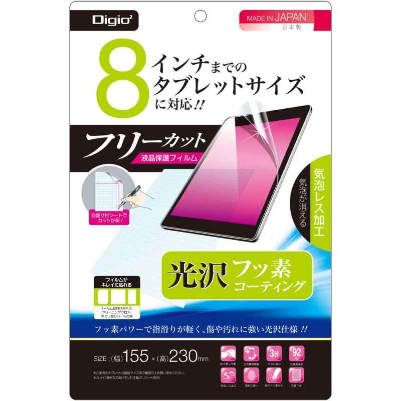 液晶保護フィルム SCREEN_PROTECTOR