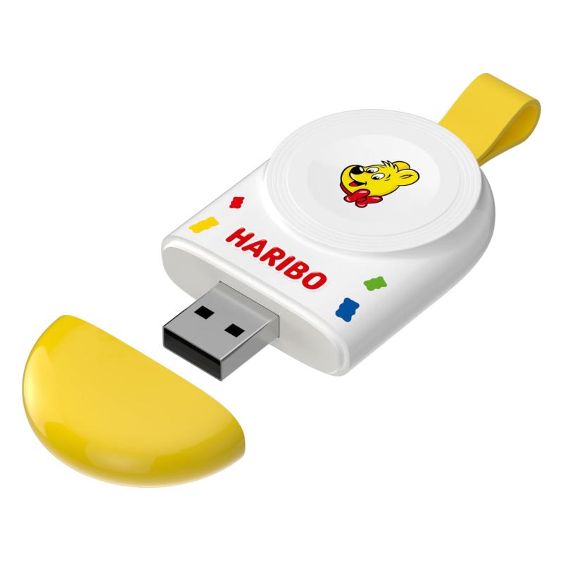 aribo マグネット式ワイヤレス充電器 Apple Watch対応マグネット式誘導充電 強力なマグネット吸着により、Apple Watch Ultra 2/1、Series 10～1、SE など全シリーズに対応