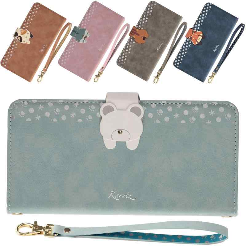 Galaxy A25 5G ケース カバー 手帳型 動物ケース ギャラクシーA25 ソフトケース スマホケース 携帯カバー 手帳 おしゃれ かわいい 保護 耐衝撃 SC-53F SC53F SCG33 SM-A253Z SMA253Z SM...