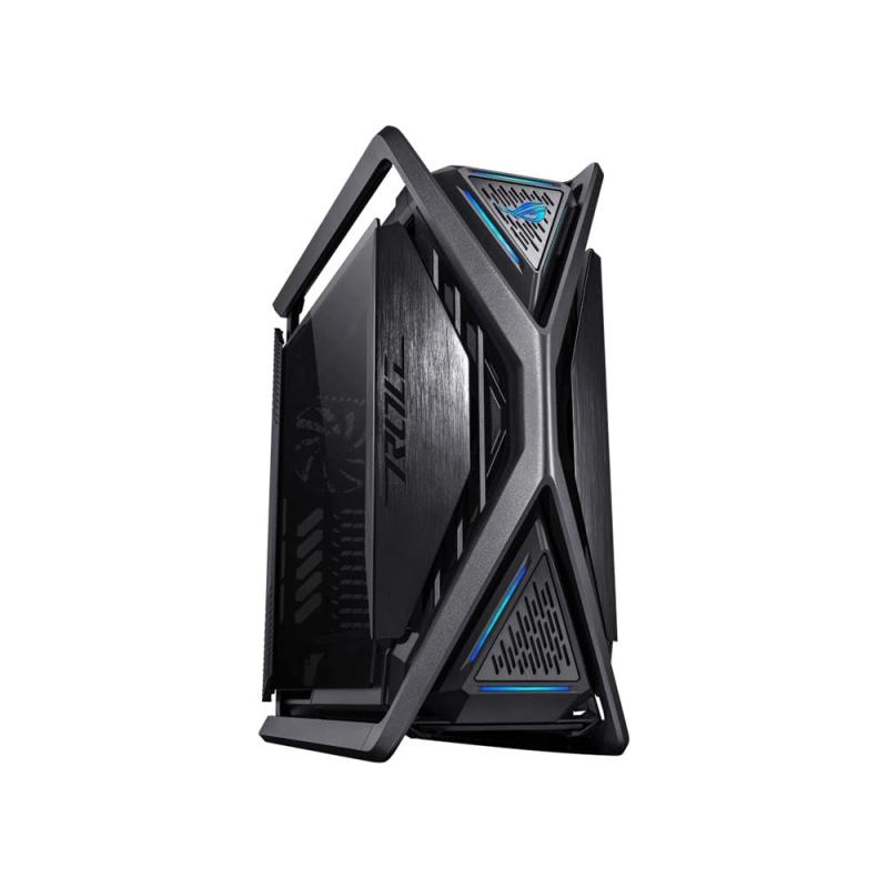 US PCケース GR701 yperion