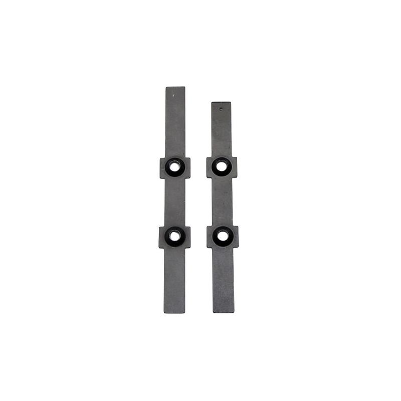 ホーザン(OZAN) グリップ止め金 適応機種:P-707/715/722/732/733/736/737/740/741/743 P-732-8原産国:日本