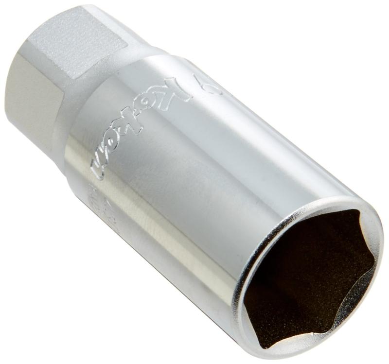 コーケン 1/2(12.7mm)SQ. ホイールナット用ソケット 全長60mm 4300M