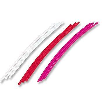 釣武者 シリコンウキゴム Tsimusha Silicone rubber
