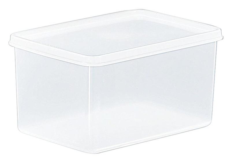 新輝合成 トンボ シールウェア 深型