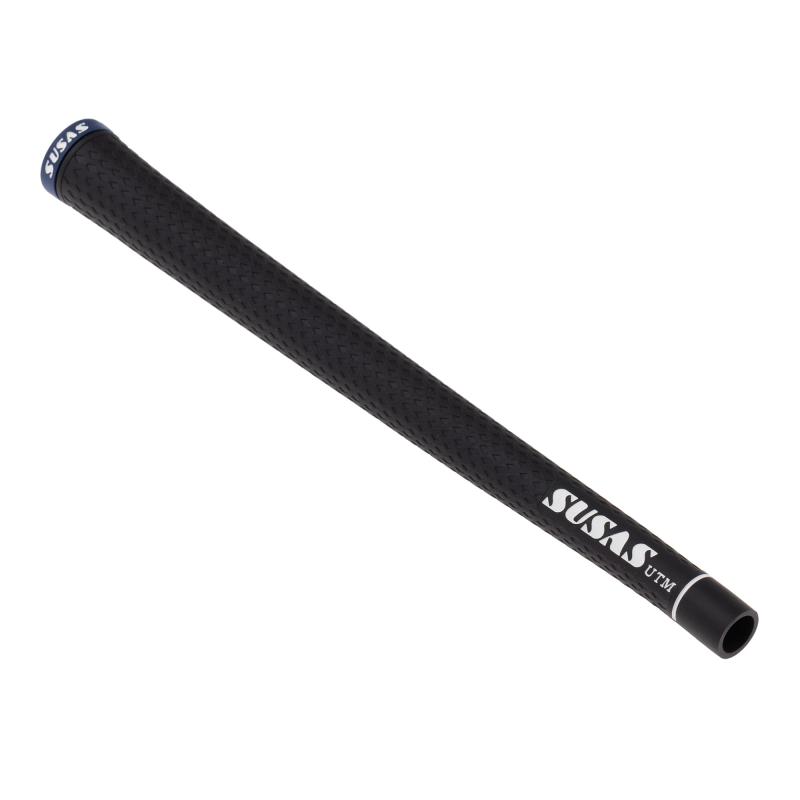 SUS(スーサス) グリップ utm utm バックライン有 芹澤プロ監修モデル
