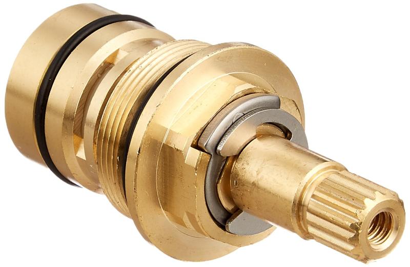 SANEI(サンエイ) 水栓補修部品 セラミック上部 SANEIセラミック水栓用 PR37-26X-L原産国:日本適合機種:JA102DC・JA202DC・JY202・JA572DC・JY502