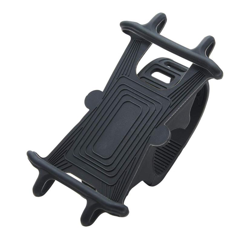 ダイヤゴルフ ダイヤスマホカートホルダー -490