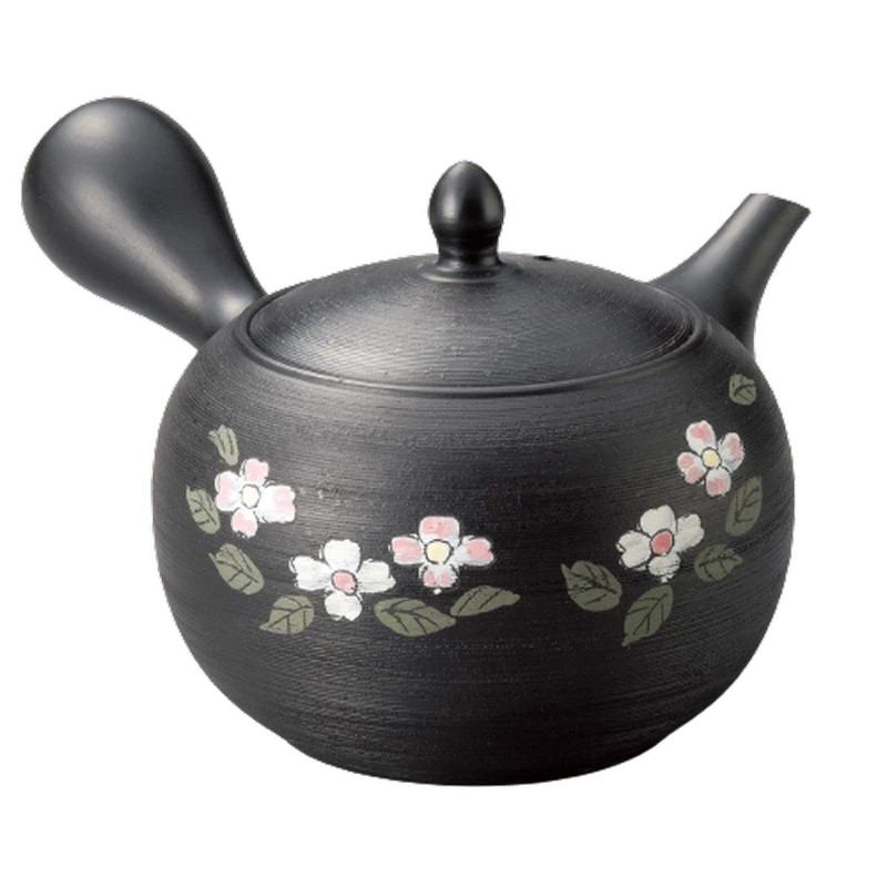 J-kitchens 急須 容量(約) 460cc （セラメッシュ/大きい急須）常滑焼 No:267540産地：日本素材：陶器容量：（約）460cc容量は満水時の80%となります。