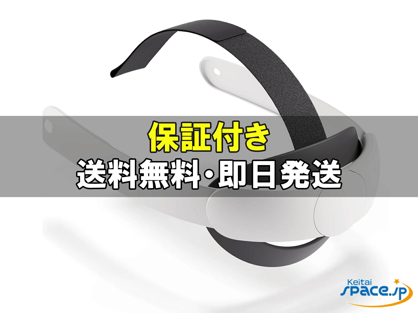 商品情報 商品状態 新品・未開封品 （メーカーから出荷された状態） 外箱記載内容物（標準セット）新品時購入した付属品が全てつきます。 サポート ※必ずご購入前にご確認ください こちらの商品は、ご購入後の返品は承れません。 メーカー保証につい...