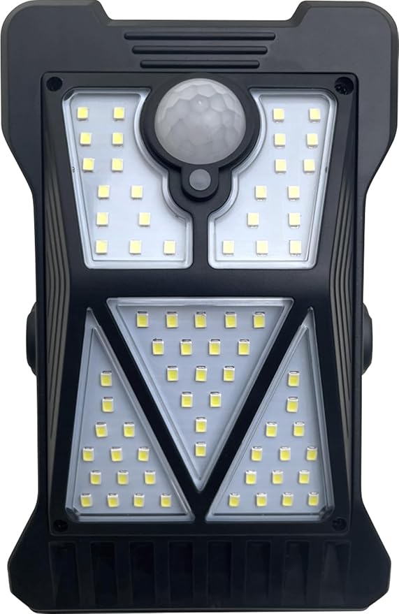 サイズ(約):105×115×165mm 素材・材質:ABS樹脂、スチロール樹脂、スチール 他 生産国:中国 重さ:280g 保証書:6ヶ月 使用上の注意:火の側や高温の場所、水のかかる場所では使用・保管しないでください。 本製品は精密機器...