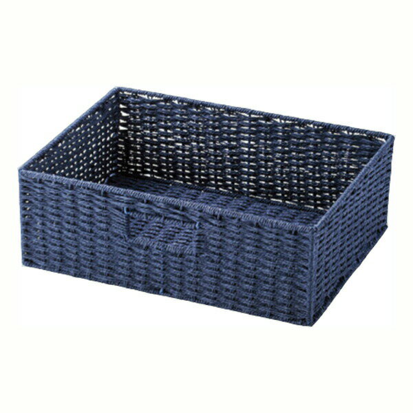 商品詳細 商品管理番号CH-404NV 生産地中国 サイズ商品サイズ(約)：W36xD26XH10cm 素材ペーパー 注意事項※ペーパー手作り品のため、サイズが異なる場合がございます。また、画像と実際の商品の色味が異なって見える場合がござい...