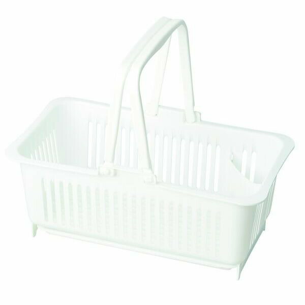 商品詳細 商品管理番号HB-3670 生産地日本 サイズ製品サイズ（約）：幅405×奥行215×高さ170mm 製品重量（約）：606g 素材ポリプロピレン ブランドパール金属