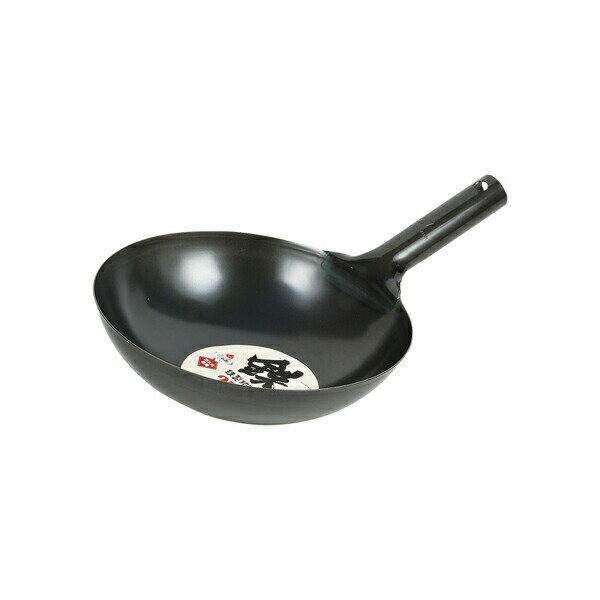 商品詳細 商品管理番号HB-4214 生産地日本 サイズ製品サイズ(約)：全長425x幅270x高さ150mm 製品重量(約)：915g 鍋の深さ(約)：79mm 素材鉄（クリアラッカー塗装） ブランドパール金属