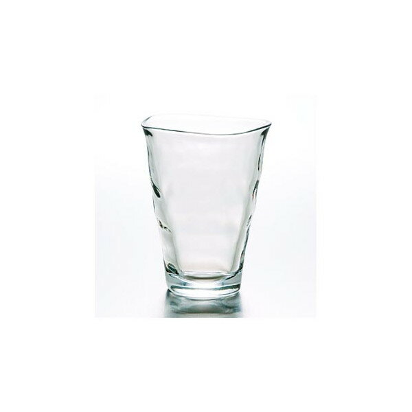 商品詳細 商品管理番号P-6653 生産地日本 サイズ商品サイズ（約）：口径86mm（最大86mm）　高さ110mm　容量250mll 素材ガラス ブランドアデリア