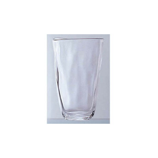 商品詳細 商品管理番号P-6695 生産地日本 サイズ商品サイズ（約）：口径83mm（最大83mm）　高さ131mm　容量370ml 素材ガラス ブランドアデリア