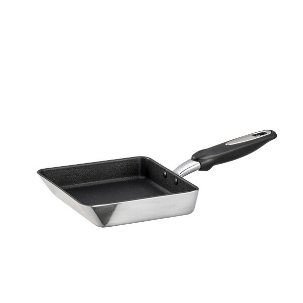 ガスコンロから電磁調理器まですべての熱源に対応 〇電磁調理器対応 　高出力型200V、100Vの電磁調理器にも対応しています(安心のSGマーク付き) 　電磁調理器（IH）からガスコンロまで各種熱源にご使用いただけます。 〇耐久性に優れた「テ...