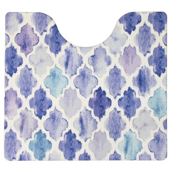 脱！めんどくさいお洗濯。 商品詳細 生産地中国 サイズ製品サイズ（約）：幅55x奥行60x高さ0.6mm 製品重量（約）：537g 素材塩化ビニル樹脂 ブランドヨコズナクリエーション