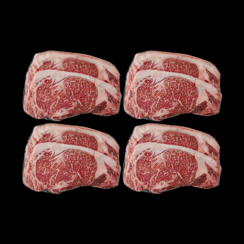 ■配送不可地域：離島は配送不可 ■温度帯：冷凍 ■原材料名／食品添加物： ●牛肉（北海道平取産） ■保存方法：要冷凍(-18°C)以下で保存して下さい ■賞味期限：出荷日より30日 ■規格：しゃぶしゃぶ・すき焼き用200g×4 ■サイズ(m...