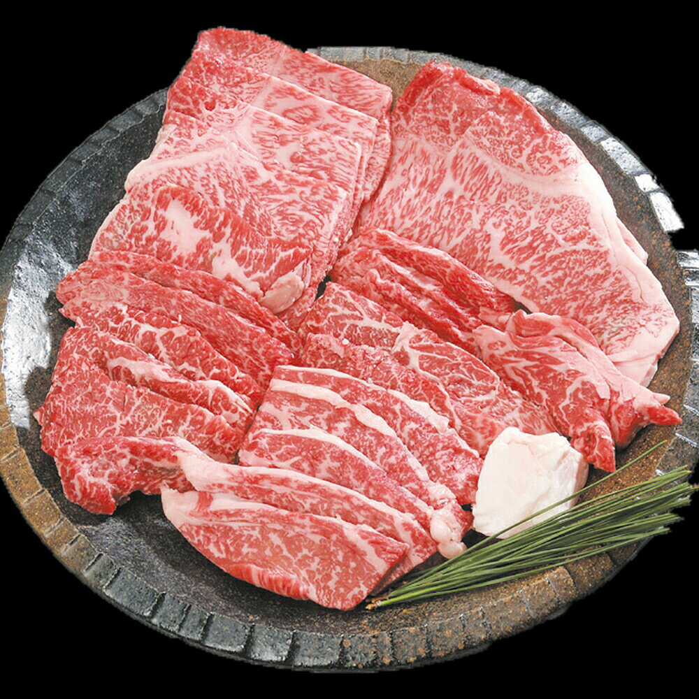 「松阪牛」は甘く上品な香りと、まろやかでとろけるような食感を持つブランド牛です。厳しい管理のもと丁寧に飼育。日本三大和牛の1つとも評され、「肉の芸術品」ともいわれる見た目にも美しい霜降りが特徴です。 ■配送不可地域：離島は配送不可 ■温度帯...
