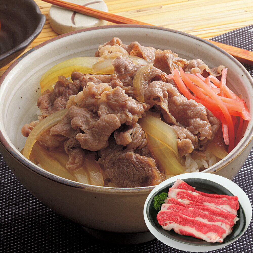 数ある銘柄牛の中でも全国トップレベルの佐賀牛は、その名声に恥じない繊細な肉質とやわらかさが特徴です。佐賀牛特有のきめ細かなとろけるような舌触りをご堪能ください。 ■配送不可地域：離島は配送不可 ■温度帯：冷凍 ■アレルゲン表示：（義務7品目...