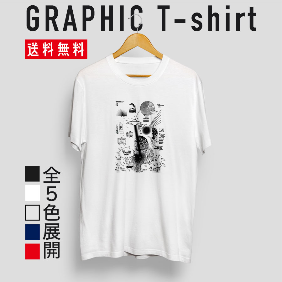 素材 / サイズ Tシャツ選びの重要なポイントとなる「よれない」「透けない」「長持ちする」という3大要素をすべて兼ね備えています。 着心地や素材感にこだわった上質なTシャツを探している人のための1枚 ・素材 : 綿 100％ セミコーマ糸 ...
