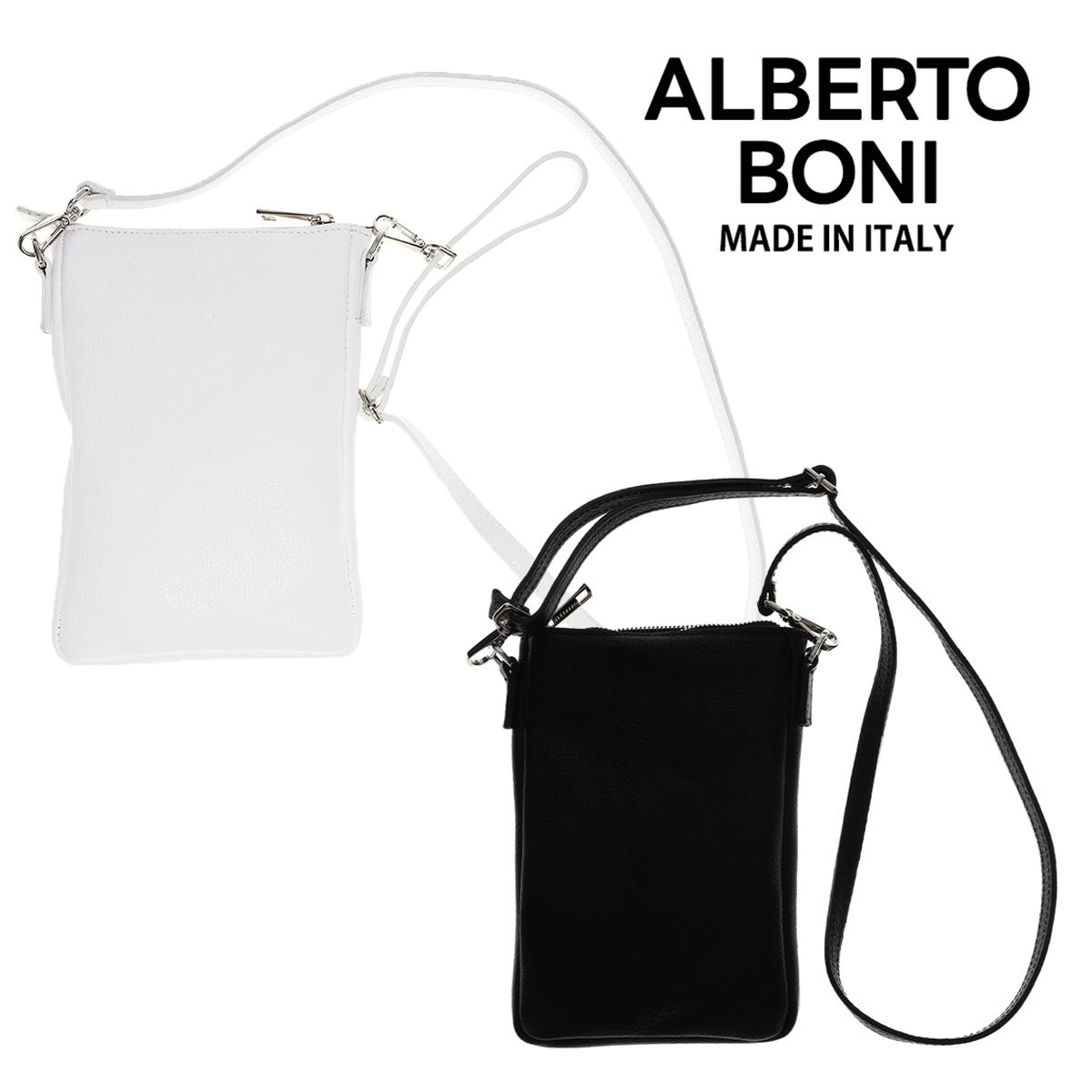 楽天市場】alberto boniの通販 楽天市場】alberto boniの通販
